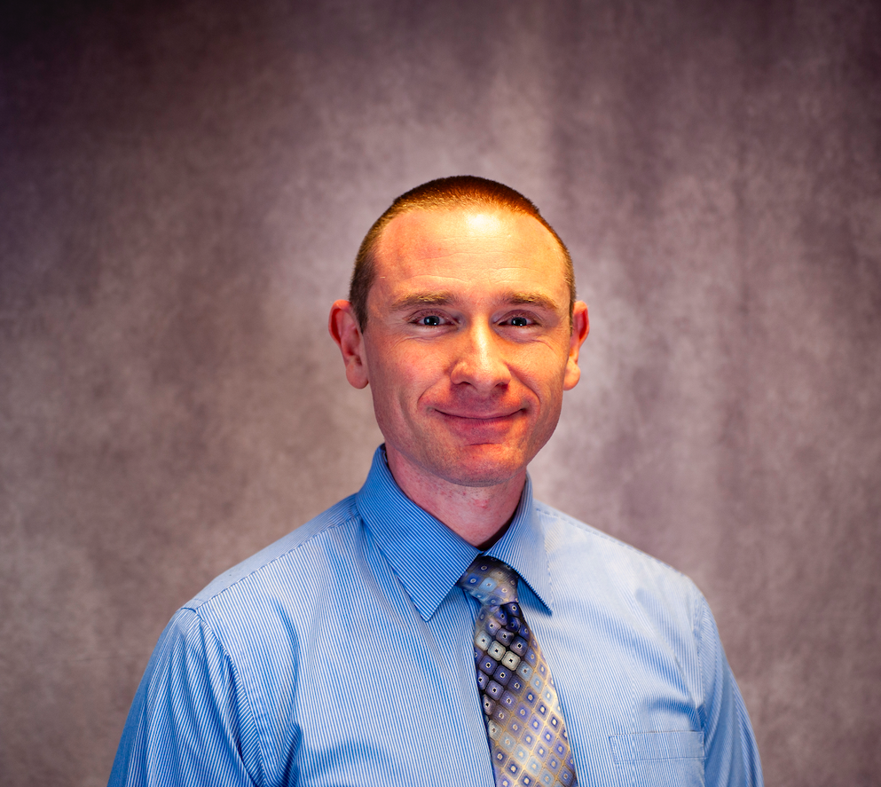 Our Staff - LifeNet Psychiatry